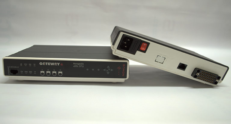 Access Products « Nomus