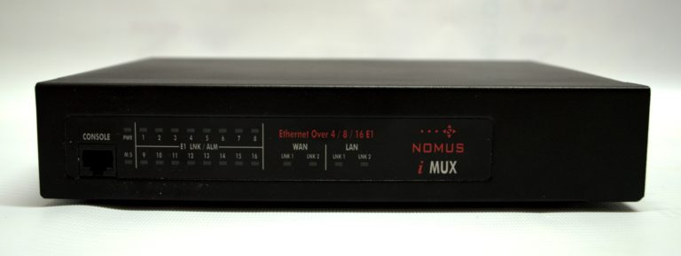 Access Products « Nomus